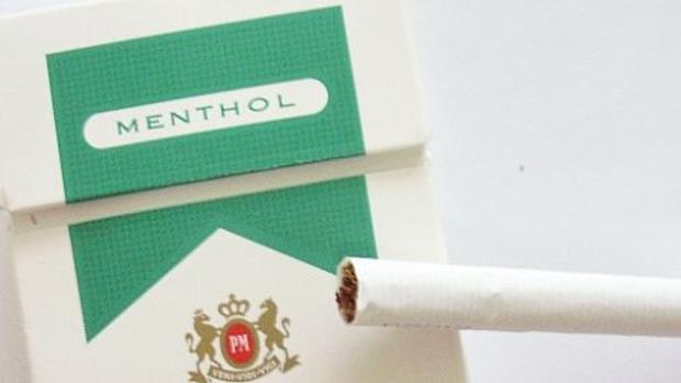 menthol-cigarettes – Better Together