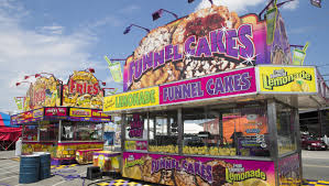 Fair – Better Together