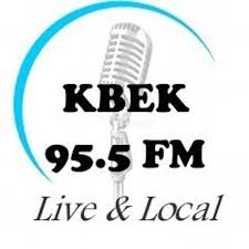 kbek – Better Together