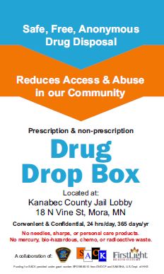 New Drop Box Magnet_2019 – Better Together