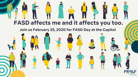 DATC-2020-Web-Graphic – Better Together